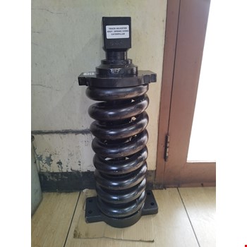 Jual 489-7195 TRACK ADJUSTER 320NG / ADJUSTER RECOIL CAT 320NG DKI ...