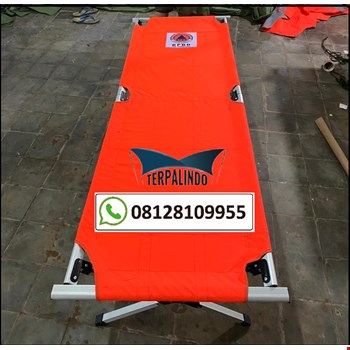 Jual Velbed Dari PT. Terpalindo Mitra Niaga