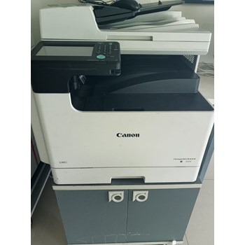 Jual Mesin Fotocopy Canon IR2224N DADF di Malang Jawa Timur - PT ...