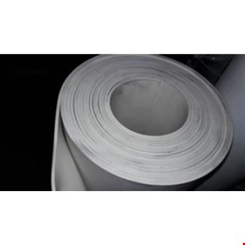 Jual Karet Putih ( NBR Atau EPDM ) DKI Jakarta - Industri Glodok ...