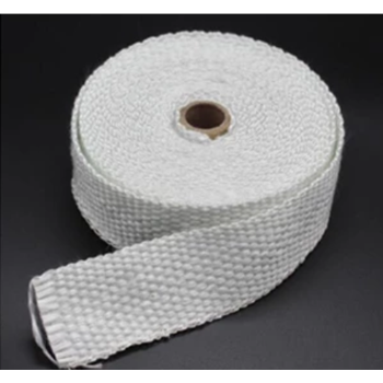 Jual Fiberglass Cloth - Kain Fiber - Fiber tape Insulation DKI Jakarta ...