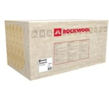 Jual Insulation (Loose Fill Stone Wool) ROCKWOOL ProRox LF 970 DKI ...