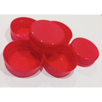 Jual Tutup botol Screw Cap Short Neck Praktis dan Fleksibel DKI Jakarta ...