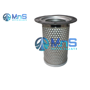 Jual OIL MIST FILTER FUME SEPARATOR EXHAUST FILTER Jawa Barat - PT. MNS ...