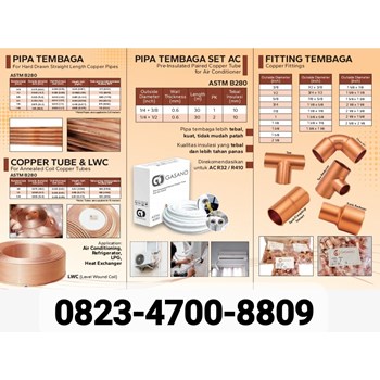 Jual BESI BULAT AS TEMBAGA BERKUALITAS HARGA TERBAIK STOK TERBARU ...