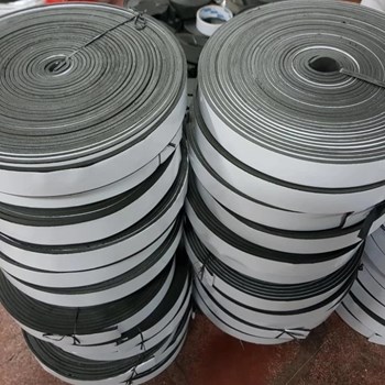 Jual Busa Spon Tape Lebar 30mm x Tebal 5mm x 1m Berkualitas DKI Jakarta ...