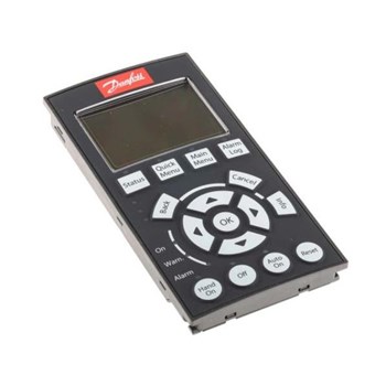 Jual DANFOSS CONTROL PANEL LCP-102 DKI Jakarta - PT. DIVA RAYA PERKASA ...