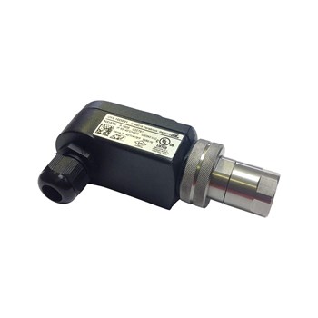 Jual KROMSCHRODER UVS 10D0G1 PHOTO CELL | UV-DETECTOR DKI Jakarta - PT ...