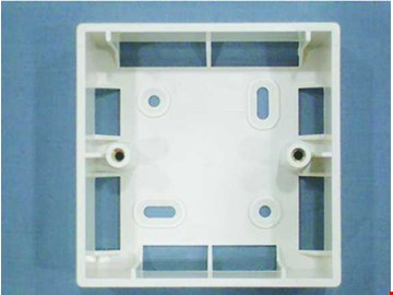 Golden Batam Raya Profil, Telepon, Alamat