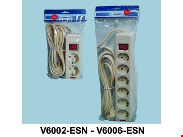 Golden Batam Raya Profil, Telepon, Alamat