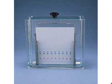 PT Multi Indosaintifik Profil, Telepon, Alamat