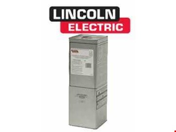 PT LINCOLN ELECTRIC INDONESIA Profil, Telepon, Alamat