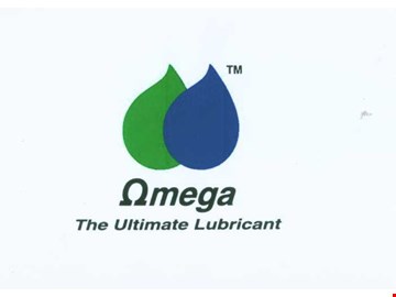 OMEGA LUBRICANTS : PELUMAS OMEGA, OLI OMEGA, ADDITIVE OMEGA, GREASE ...