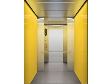 PT KONE Indo Elevator Profil, Telepon, Alamat