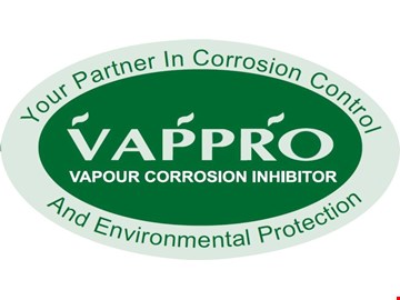 PT. MAGNA INDONESIA Profil, Telepon, Alamat