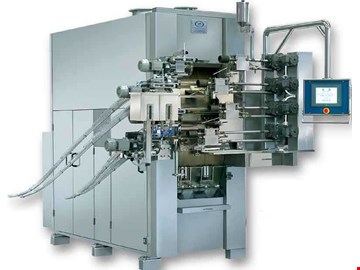 PT.Jupiter Mitra Setia Profil, Telepon, Alamat