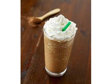 DND Barista Product Profil, Telepon, Alamat