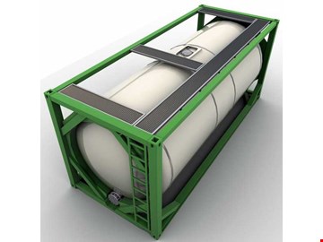 PT. MULTI MITRA BARUNA Profil, Telepon, Alamat