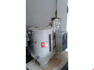 PT. SUMBER TEKNIK INDONESIA Profil, Telepon, Alamat