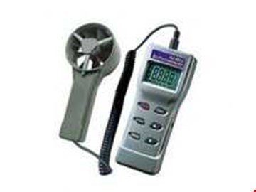 tokoanemometer menjual berbagai macam tipe dan merk anemometer ...