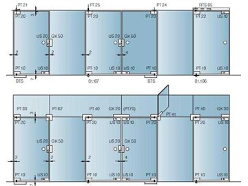 PT Multi Arthamas Glass Industry Profil, Telepon, Alamat