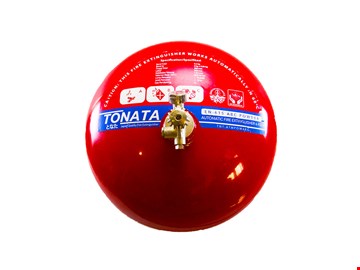 PT. TULIP TONATA INDONESIA Profil, Telepon, Alamat