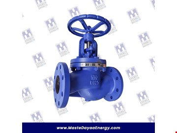 PT. Maste Dayaa Energy Division Profil, Telepon, Alamat