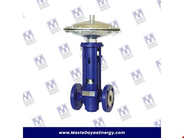 PT. Maste Dayaa Energy Division Profil, Telepon, Alamat