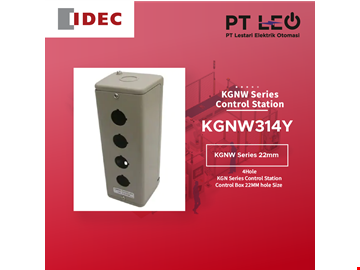 PT. Lestari Elektrik Otomasi Profil, Telepon, Alamat