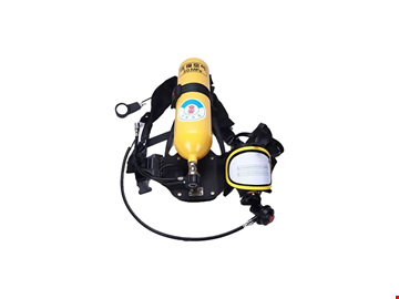 Bali Safety Profil, Telepon, Alamat