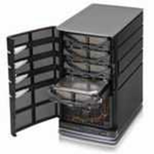 Jual HP SERVER MURAH Oleh PT. Trikomindo Karunia Utama