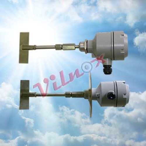 Jual Paddle-Type Level Switch Oleh PT. Vilnox Indonesia