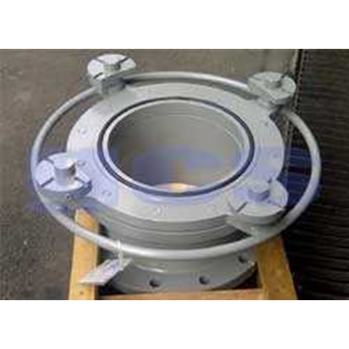 Jual CAM LOCK FLANGE COUPLINGS ( C-L Couplings) Oleh PT. Inti Karya Karisma