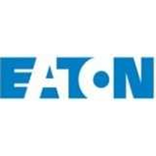 Jual EATON ( B-2) Distributor Jakarta Indonesia Oleh PT. JE Indonesia ...