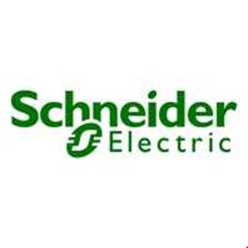 Jual Schneider Jakarta Indonesia ( V22) Oleh PT. JE Indonesia ...