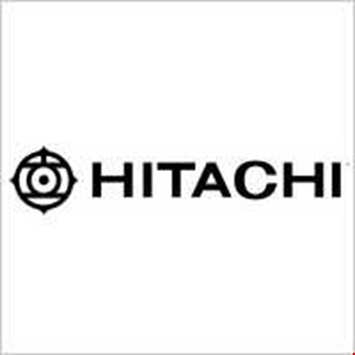 Jual HITACHI Thermal Overload Relay - JAKARTA INDONESIA Oleh PT. JE ...