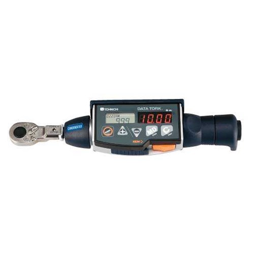 Jual Tohnichi Torque Wrench CEM50N3X12D-G Oleh PT. ADI RAYA MANDIRI ...