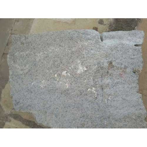 Jual KULIT GRANIT Oleh Royal Stone Indonesia