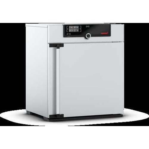 Jual Universal Oven UF110 Memmert Oleh PT. ANDALAN BANGUN SEJAHTERA
