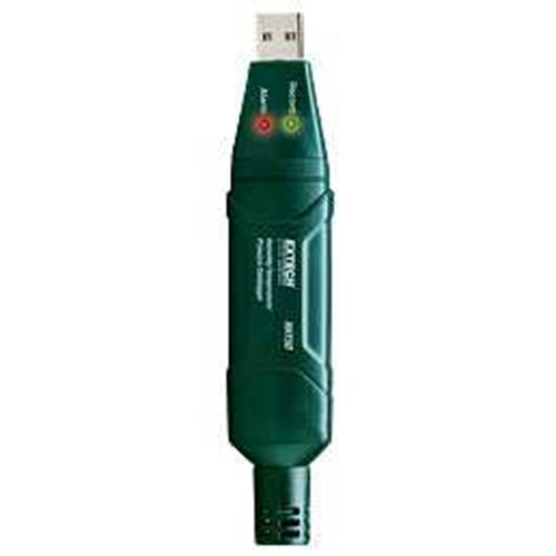 Jual RHT50: Humidity/Temperature/Pressure Datalogger Oleh PT. ANDALAN ...