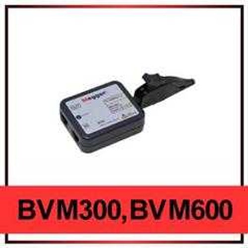 Jual Alat Kelistrikan Megger BVM, BVM300 & BVM600 Oleh PT. Karya ...