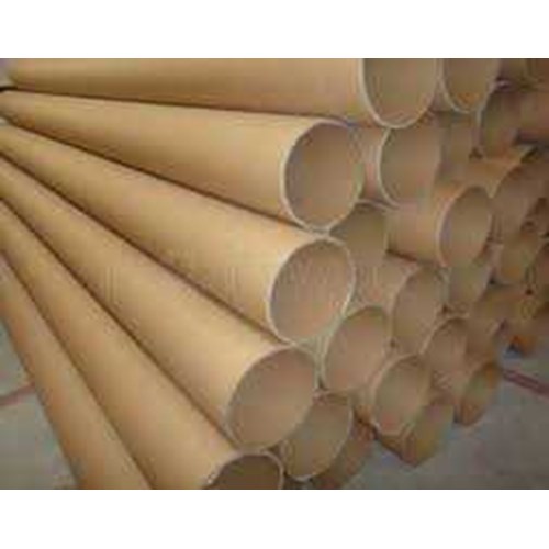 Jual Paper Core STD Core Oleh PT. Inti Karya Karisma
