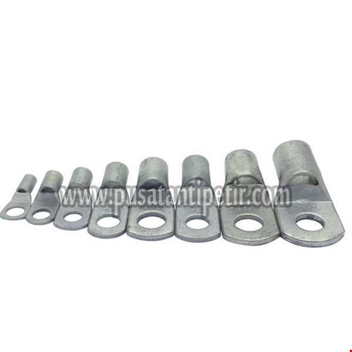 Jual Skun Kabel 25 mm Oleh PT. Visiotek Global Indonesia