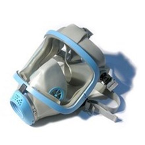 Jual Masker Kap Kimia Oleh MEDAN SAFETY