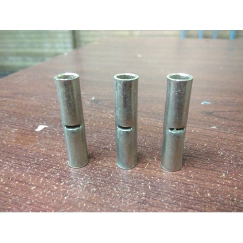 Jual VERBENDING 35MM / CABLE CONNECTOR / SOCK SKUN / SKUN L Oleh WIJAYA ...