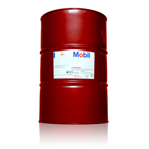 Jual Mobilfluid 424 Multipurpose Tractor Lubricant Oleh CV. Empat ...