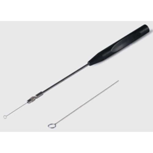 Jual Inoculation Loop & Loop Handles Oleh PT. ANUGRAH PUTRA KENCANA