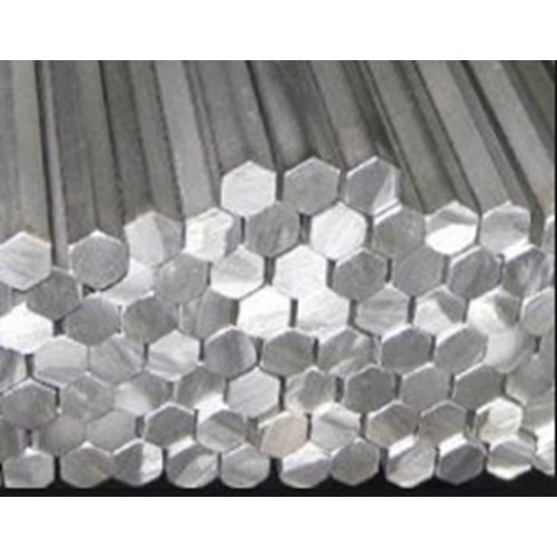 Jual HEXAGONAL BARS TERLARIS Oleh Akor Global Engineering