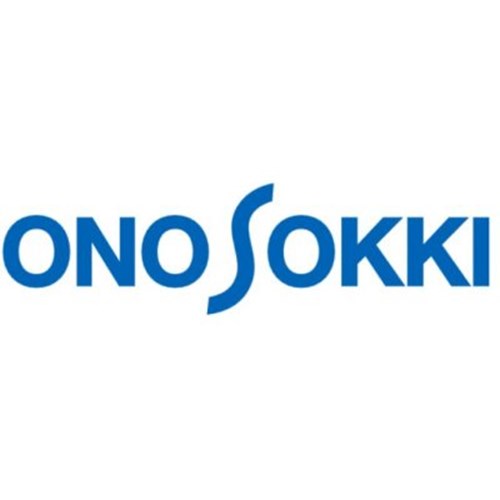 Jual REFLEXION MARK ONO SOKI Oleh PT. Clarizza Eston Indonesia