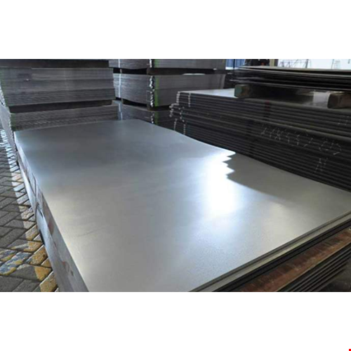 Jual Plat SPCC-SD Oleh PT. Sinar Jippo Arta